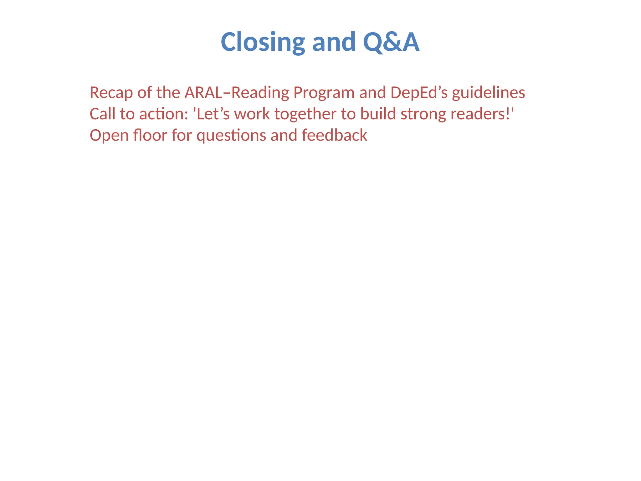 ARAL_Reading_Orientation_DepEd_Style.pptx