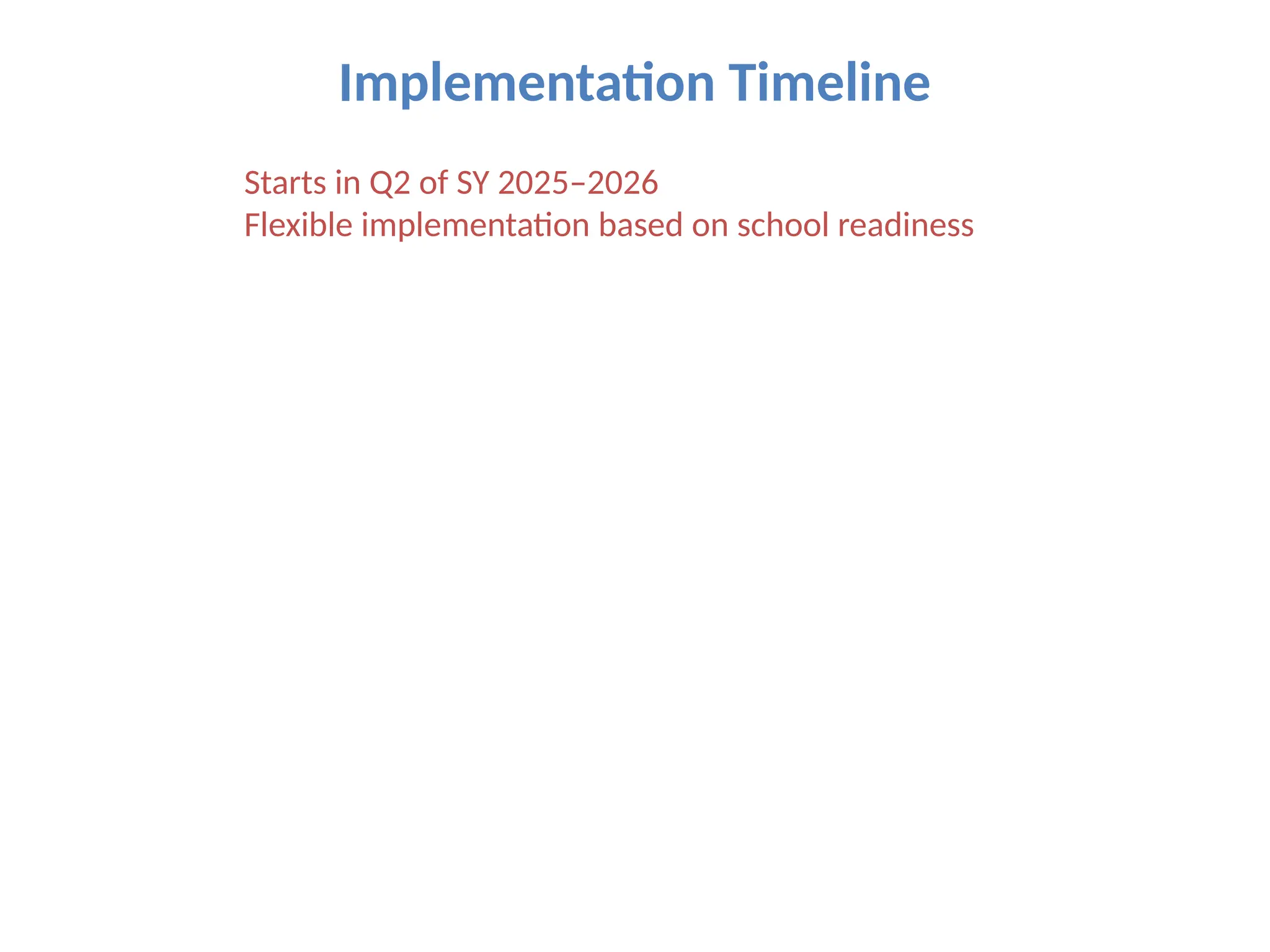 ARAL_Reading_Orientation_DepEd_Style.pptx