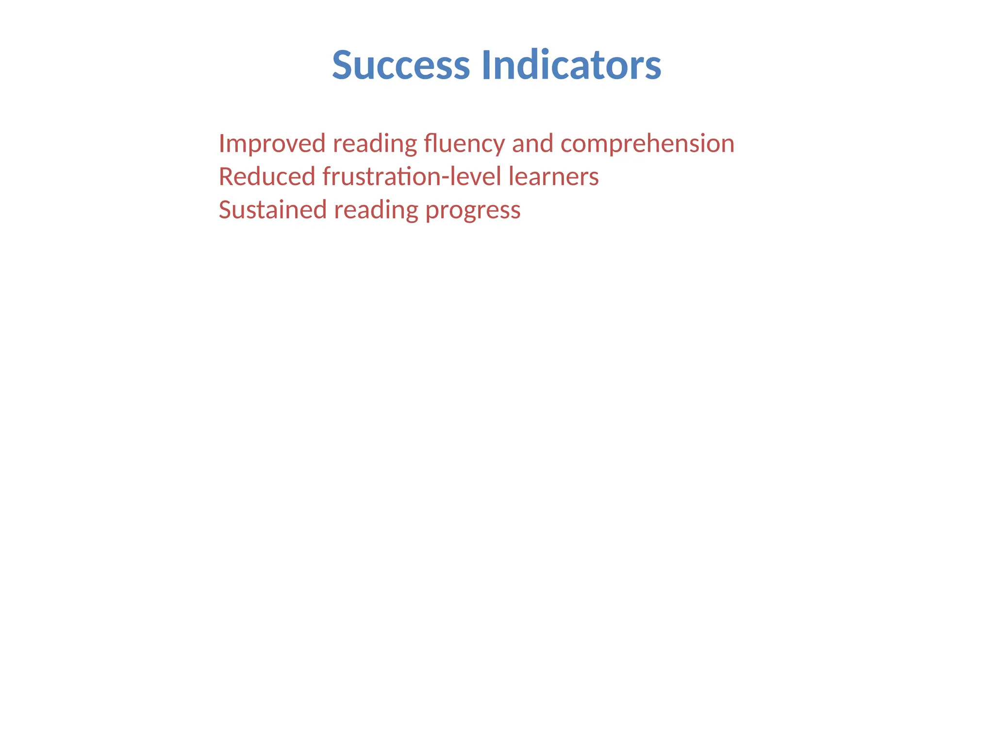ARAL_Reading_Orientation_DepEd_Style.pptx