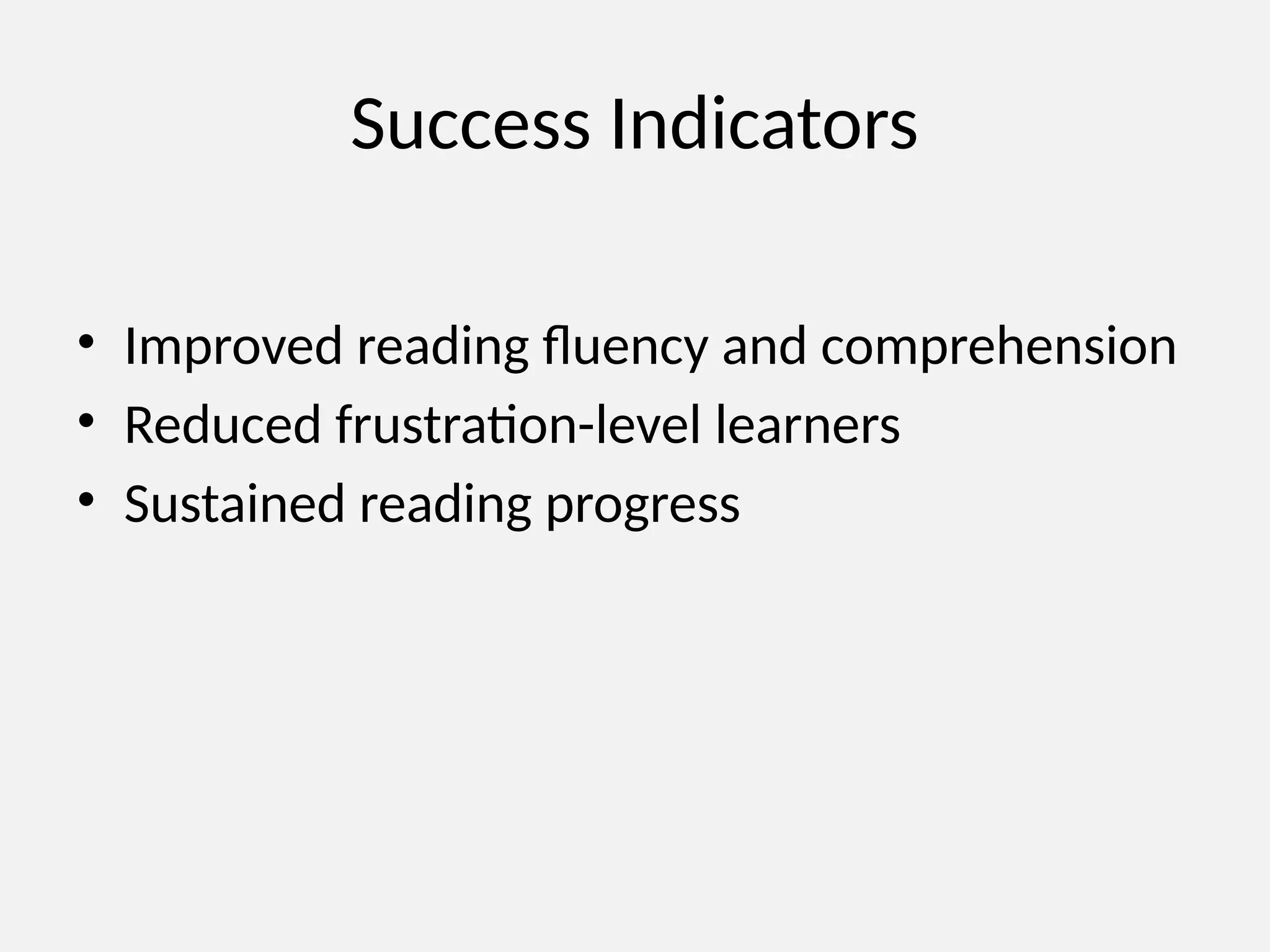 ARAL_Reading_Orientation_Presentation.pptx