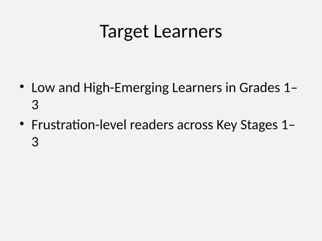 ARAL_Reading_Orientation_Presentation.pptx