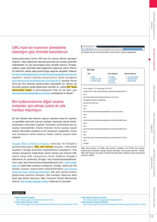 Arama motoru-optimizasyon-baslangic-rehberi | PDF