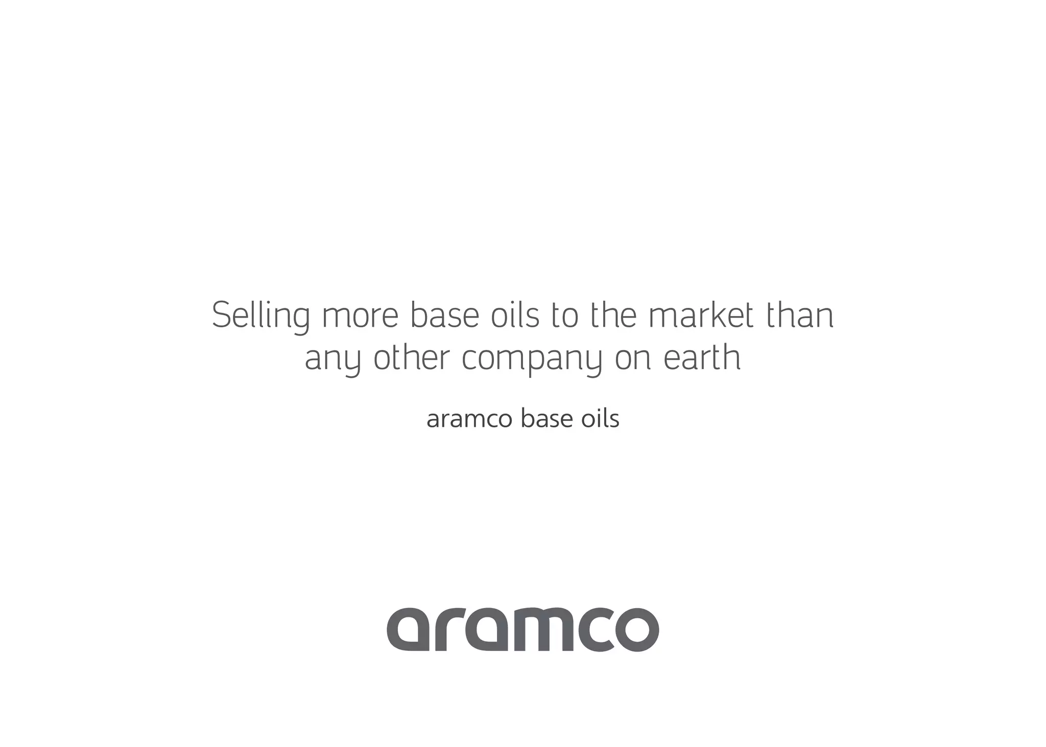 Aramco Base Oil Catalog Oct 2022.pdf