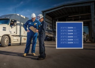 Aramco Base Oil Catalog Oct 2022.pdf