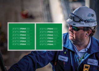 Aramco Base Oil Catalog Oct 2022.pdf