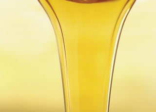 Aramco Base Oil Catalog Oct 2022.pdf