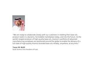 Aramco Base Oil Catalog Oct 2022.pdf
