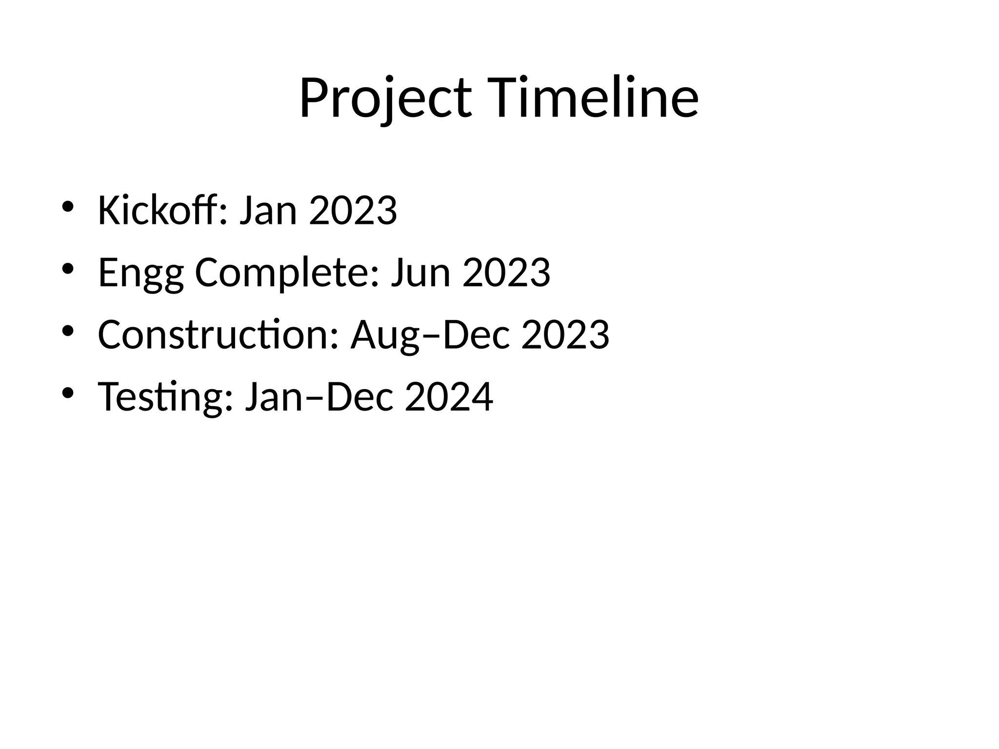 ARAMCO_Pilot_ETP_Case_StudyLectureLecture | PPTX