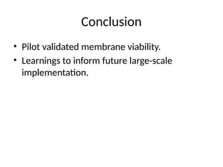 ARAMCO_Pilot_ETP_Case_StudyLectureLecture | PPTX