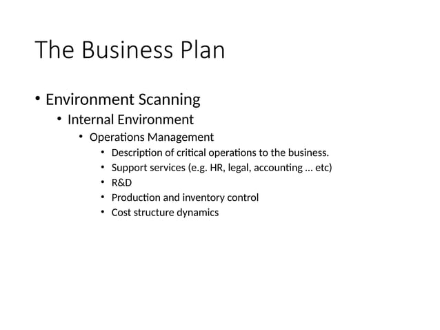 Aramco Presentation entrepreneurship.pptx | Free Download