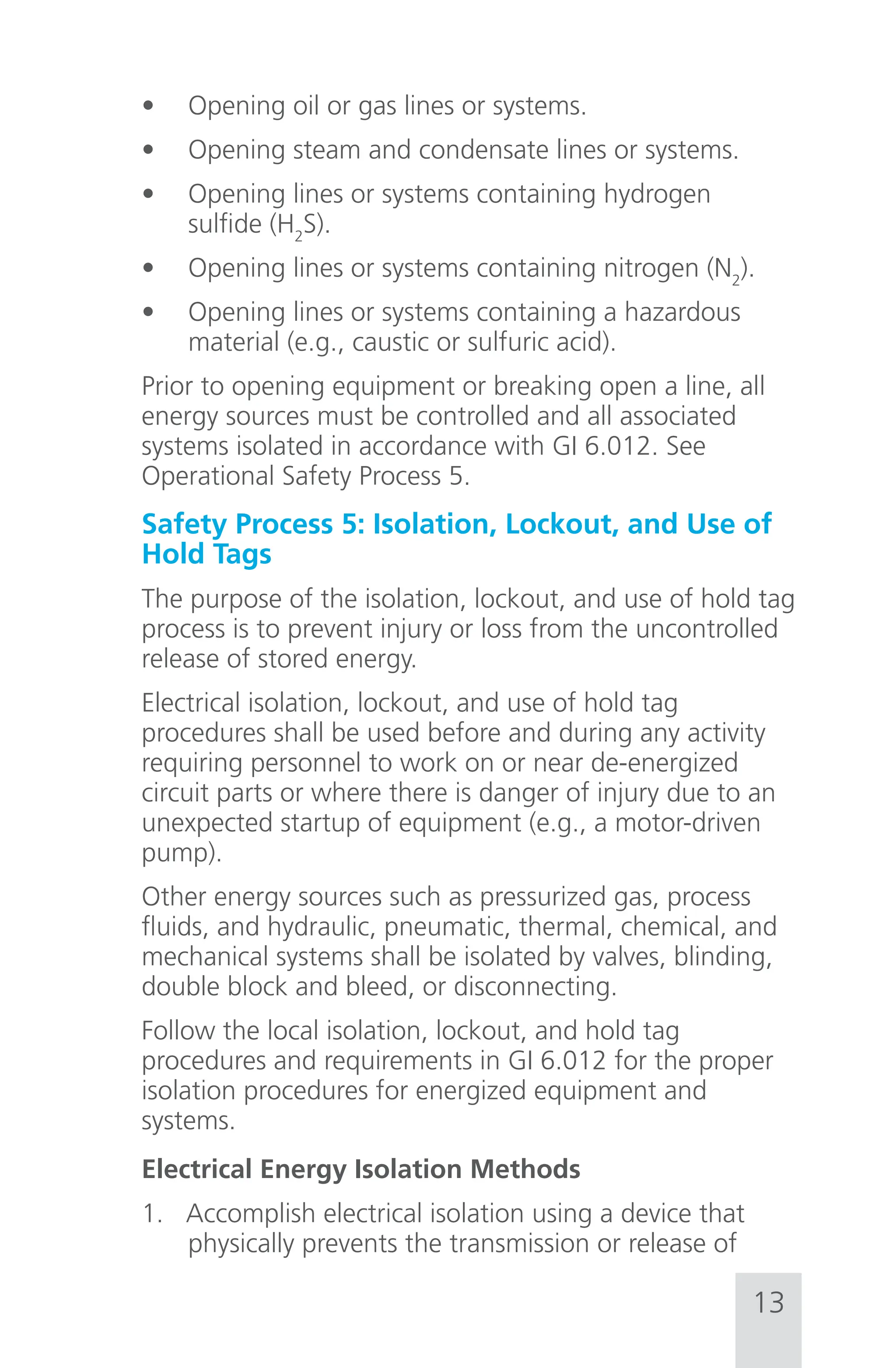 Aramco Safety Hand Book New 2017......pdf