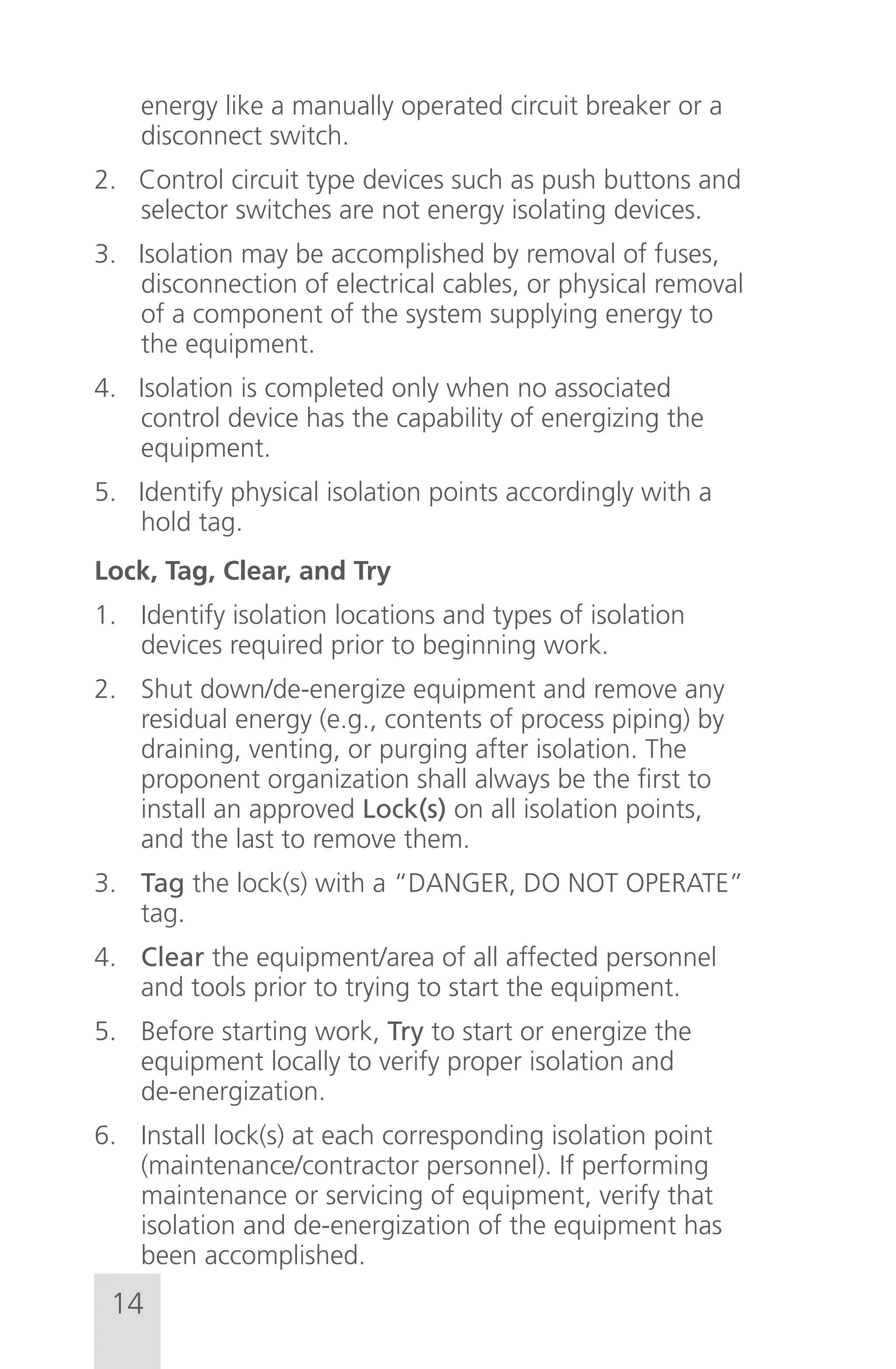 Aramco Safety Hand Book New 2017......pdf