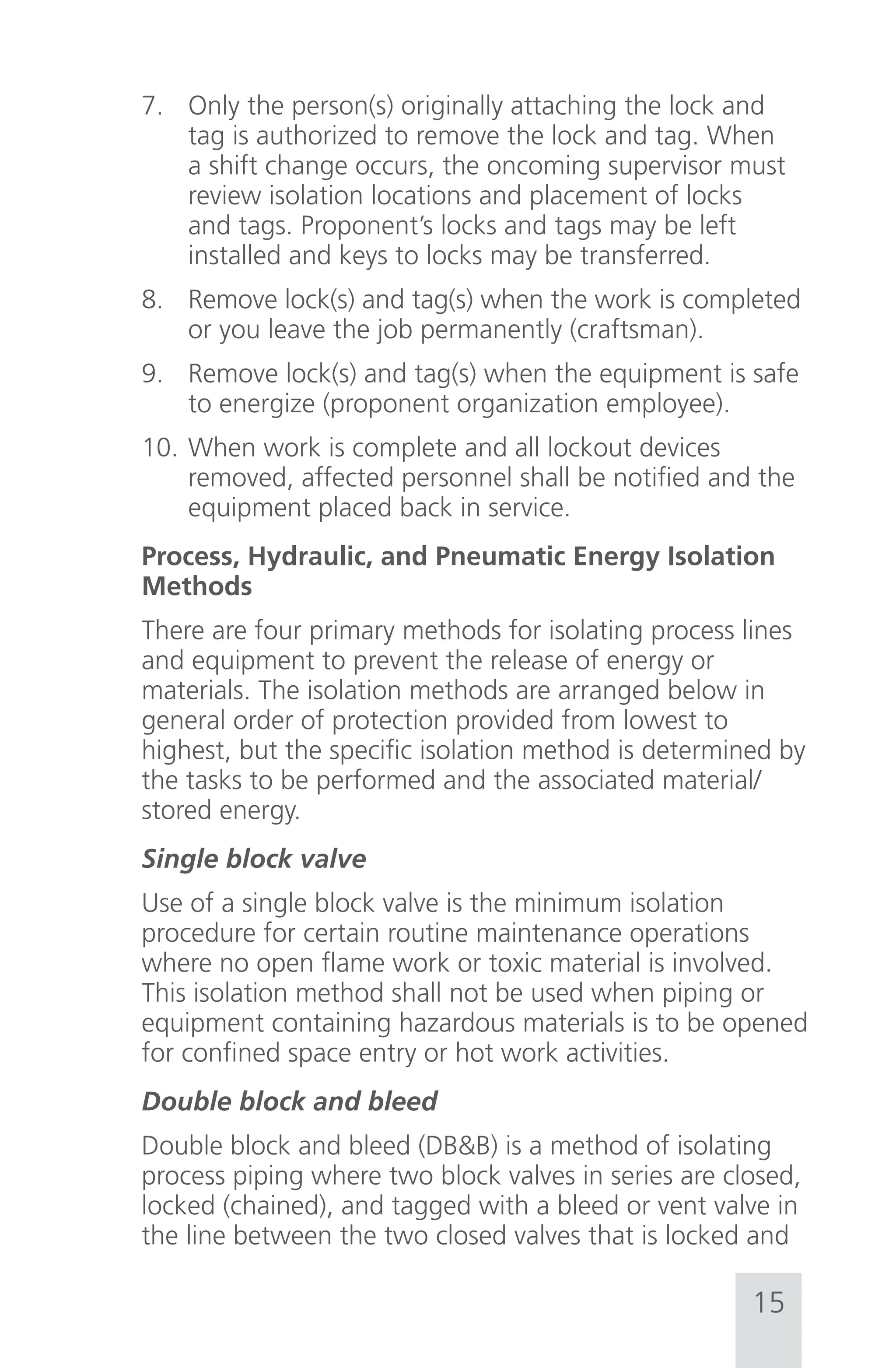 Aramco Safety Hand Book New 2017......pdf