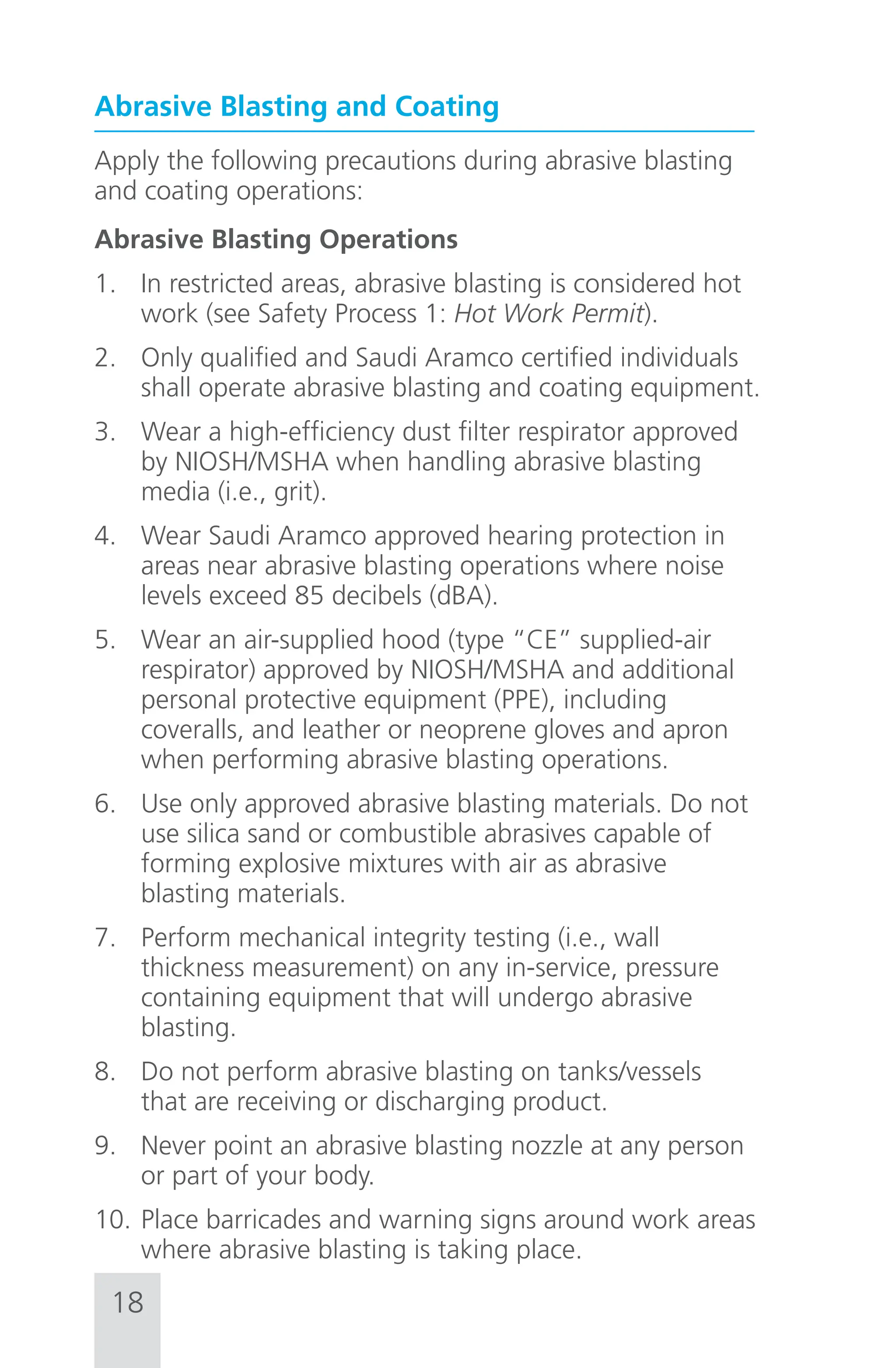 Aramco Safety Hand Book New 2017......pdf