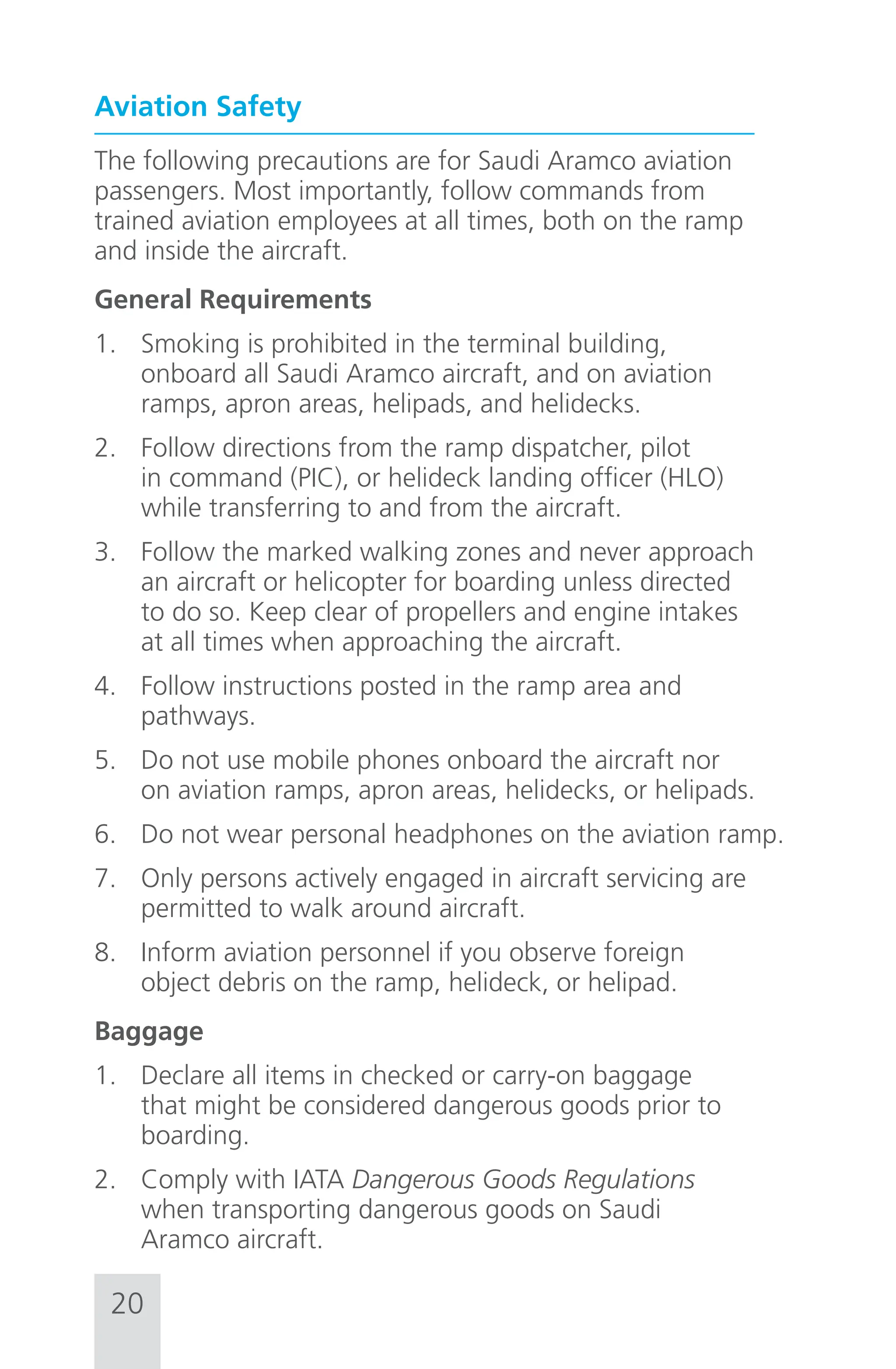 Aramco Safety Hand Book New 2017......pdf