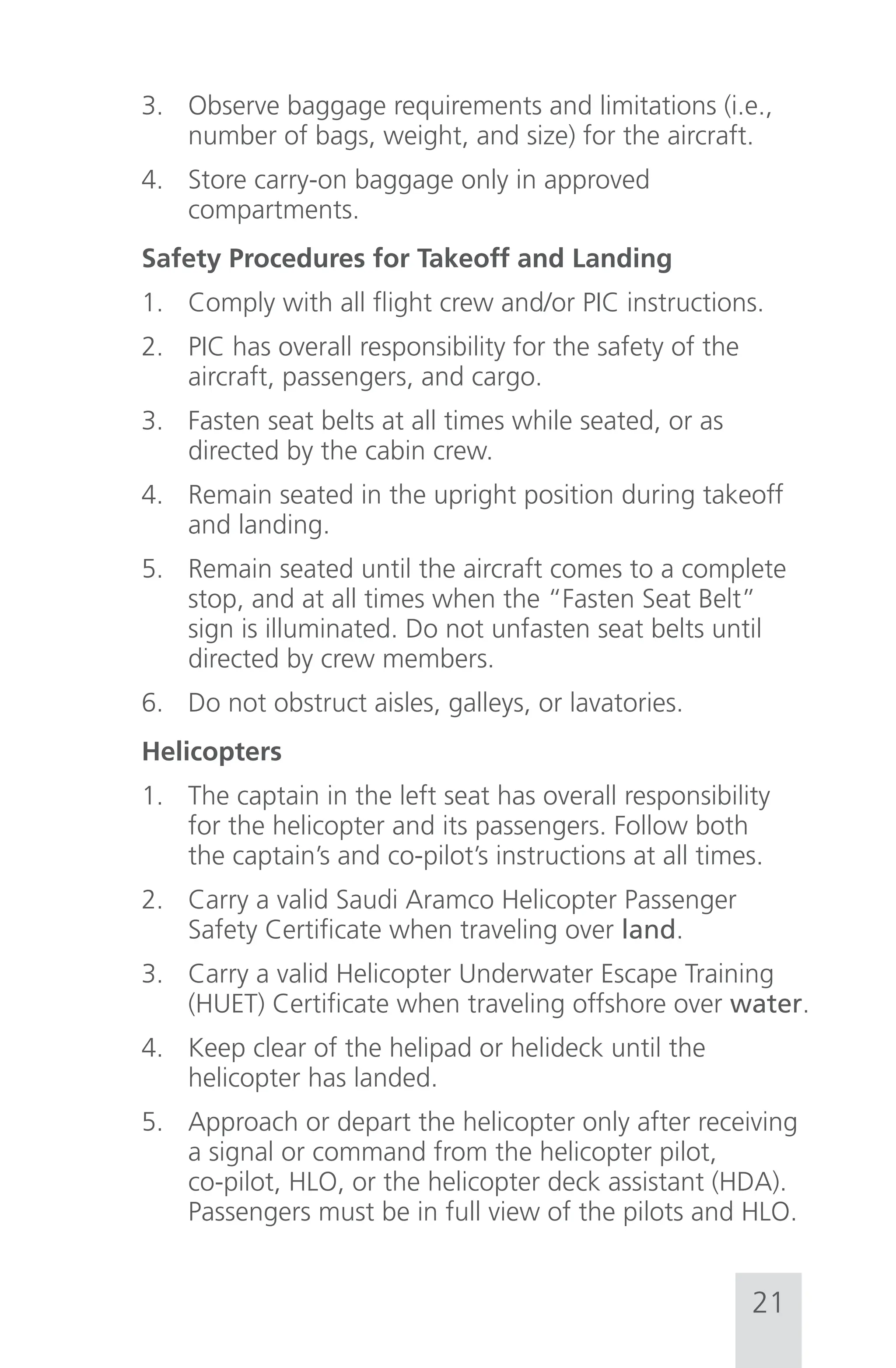 Aramco Safety Hand Book New 2017......pdf