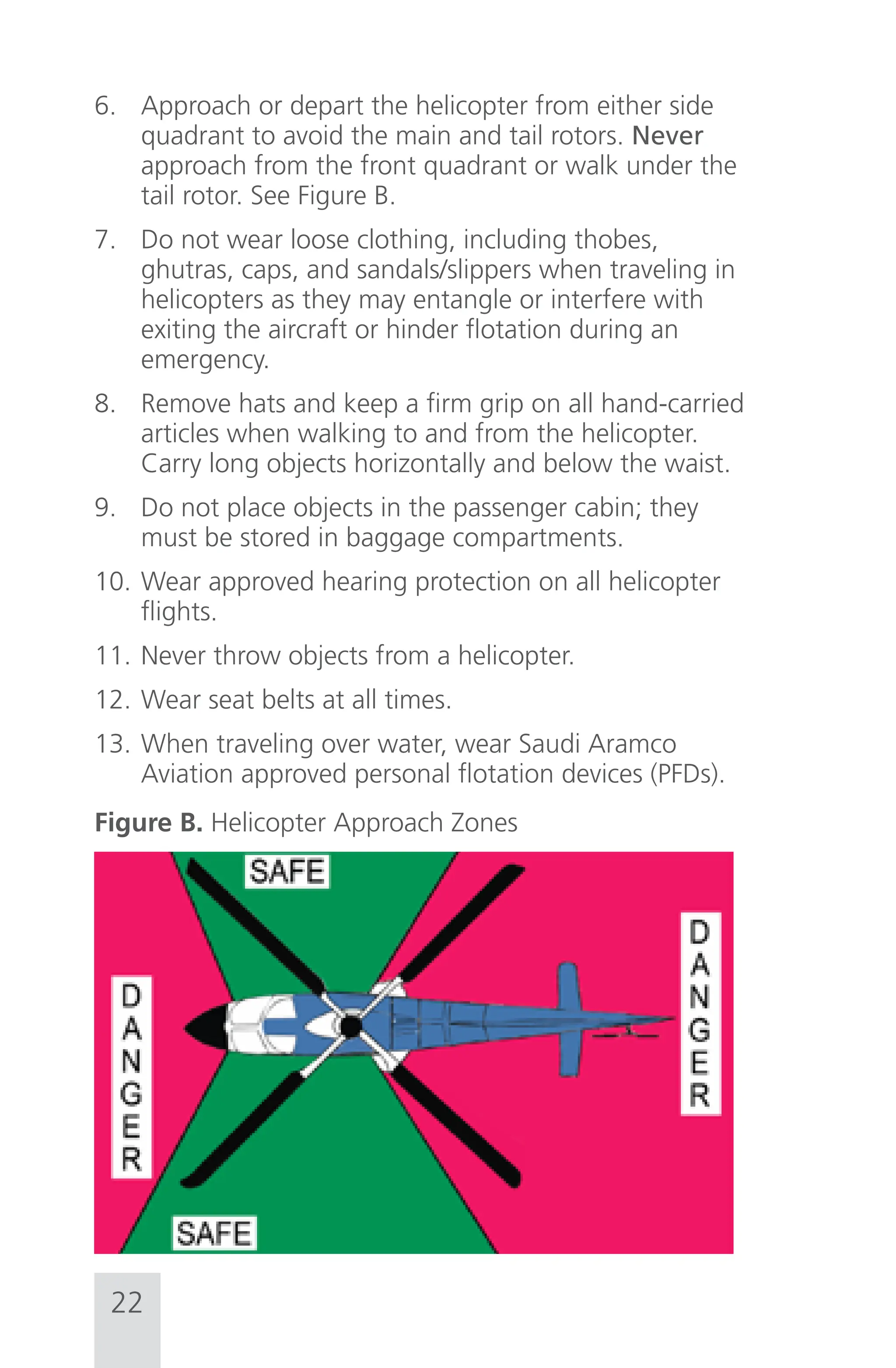 Aramco Safety Hand Book New 2017......pdf