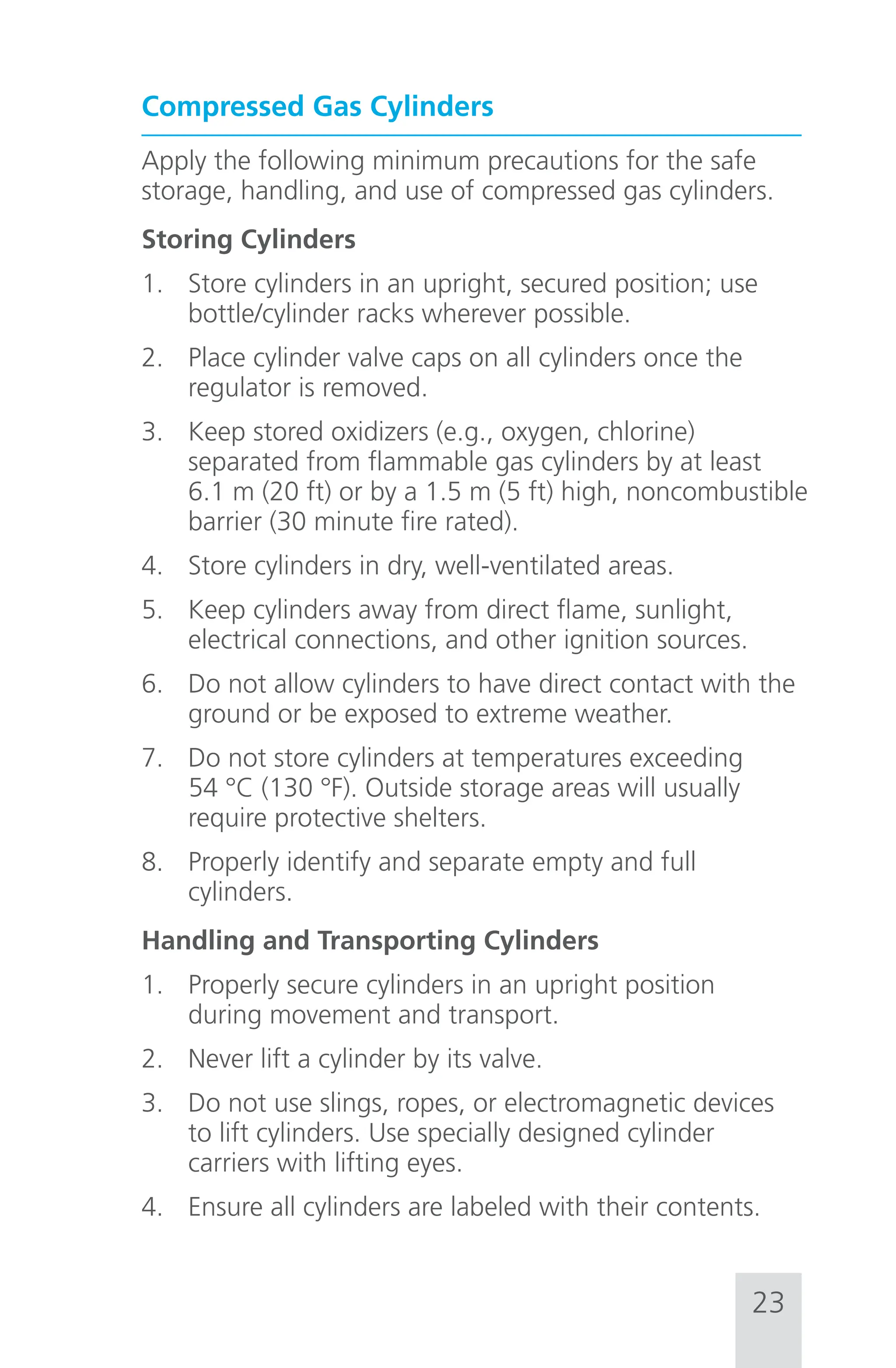 Aramco Safety Hand Book New 2017......pdf