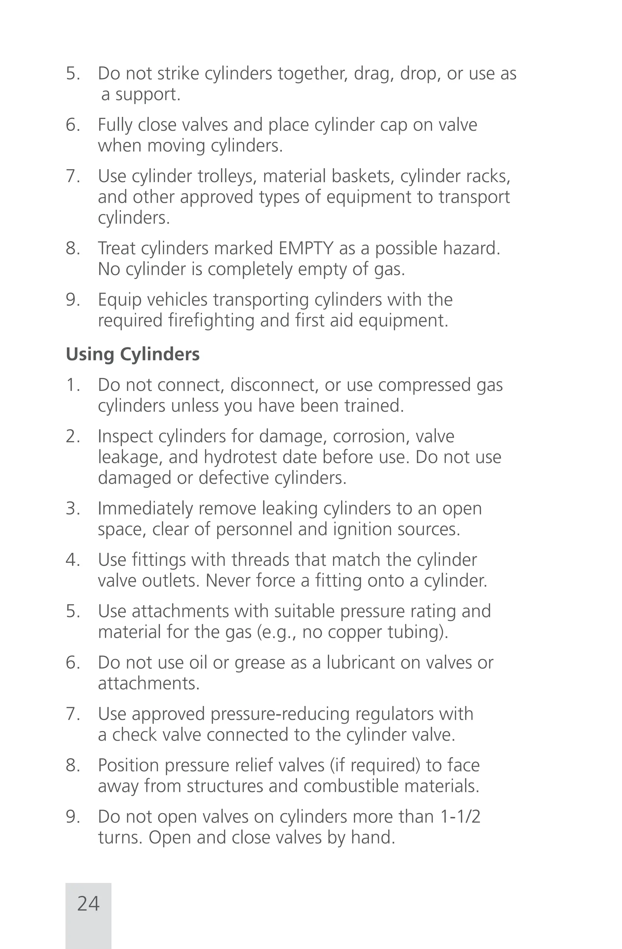 Aramco Safety Hand Book New 2017......pdf