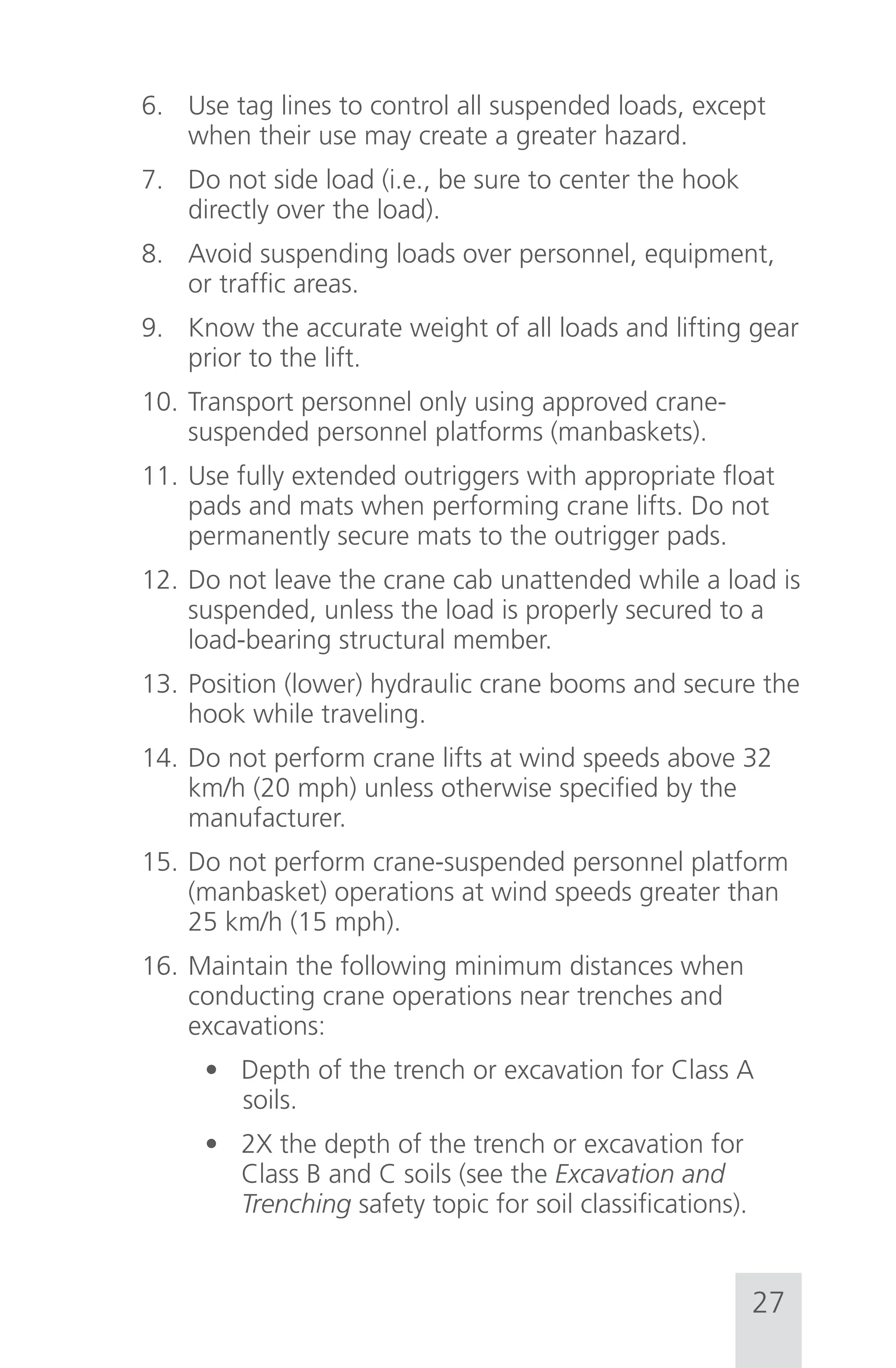 Aramco Safety Hand Book New 2017......pdf