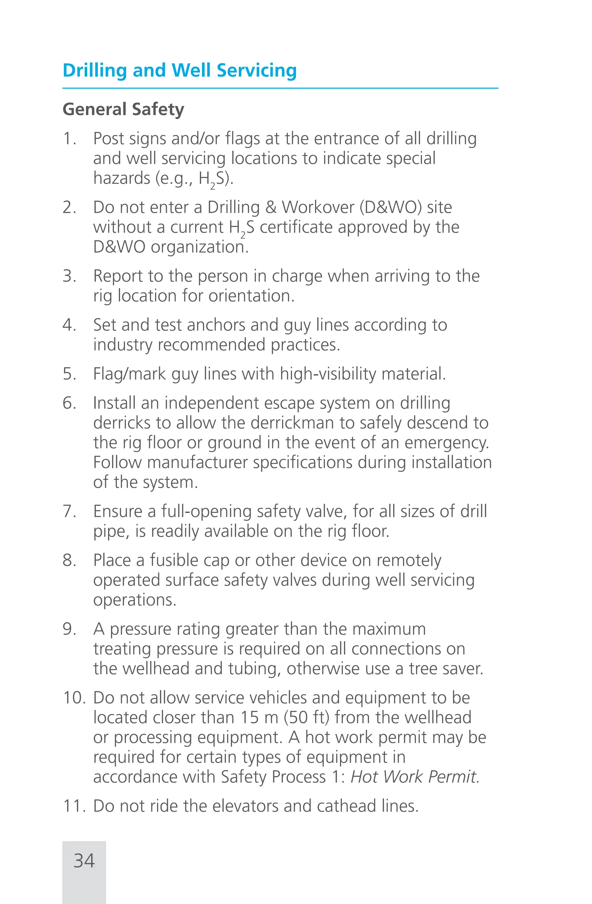 Aramco Safety Hand Book New 2017......pdf