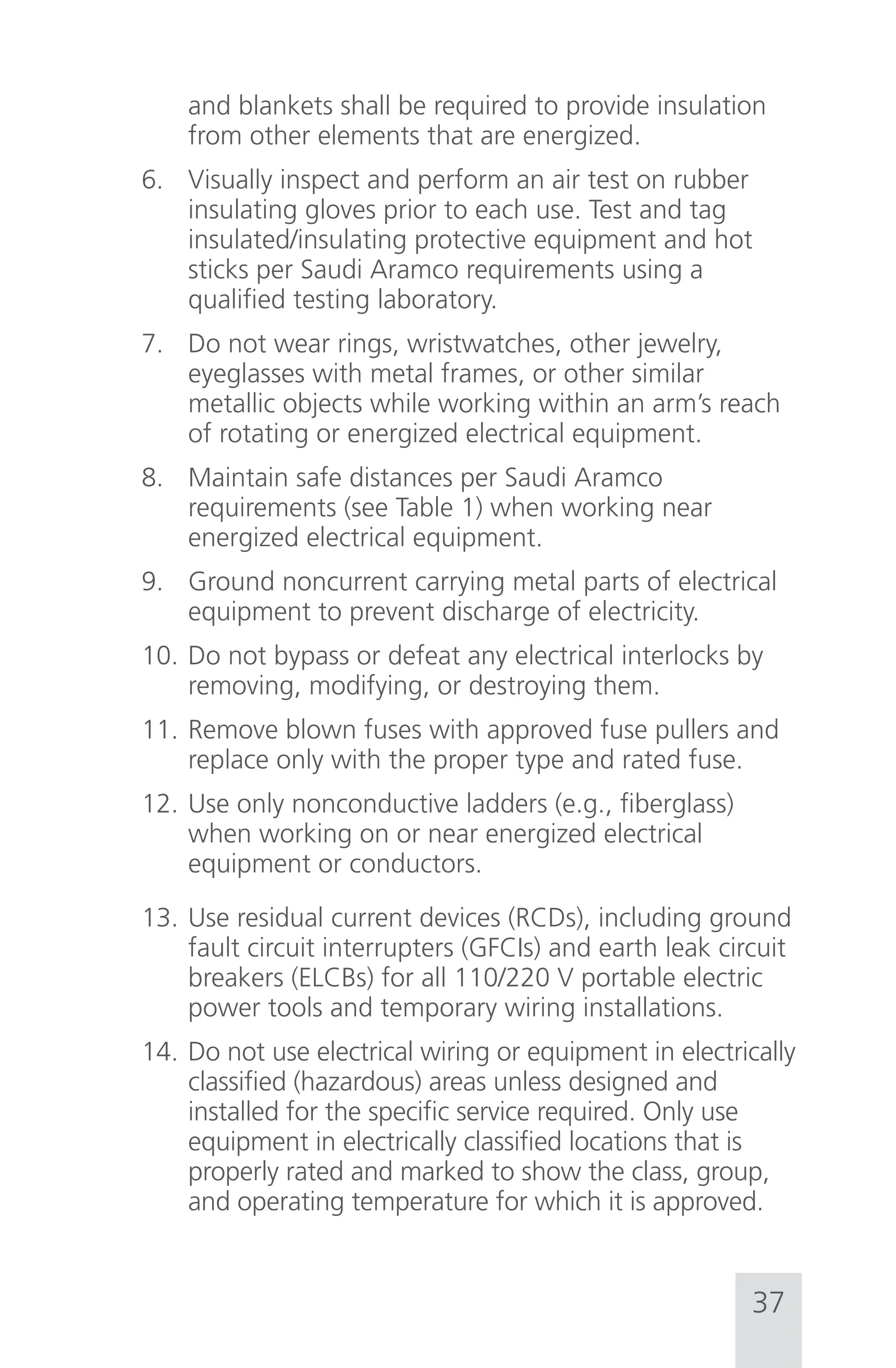 Aramco Safety Hand Book New 2017......pdf