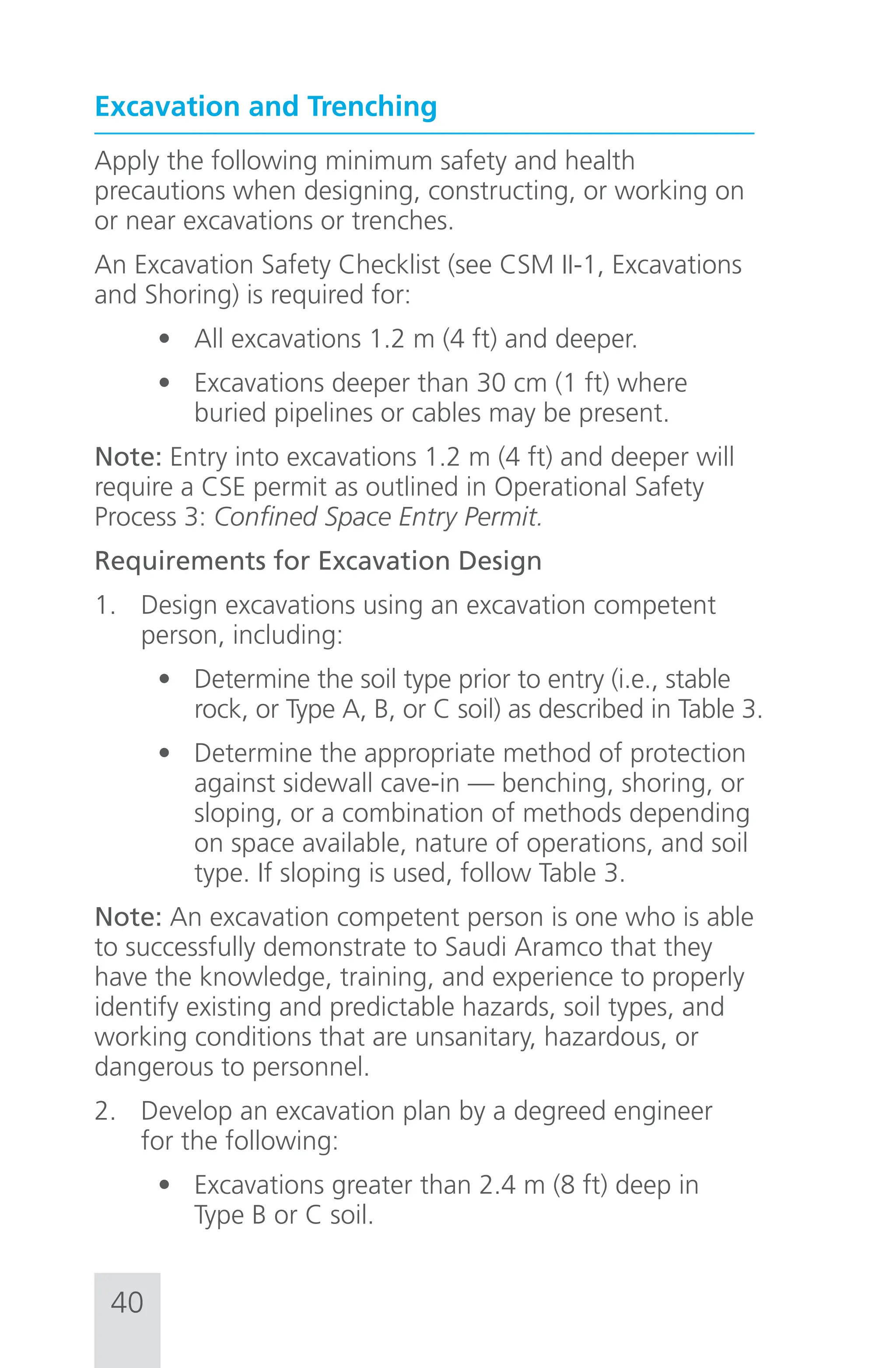 Aramco Safety Hand Book New 2017......pdf