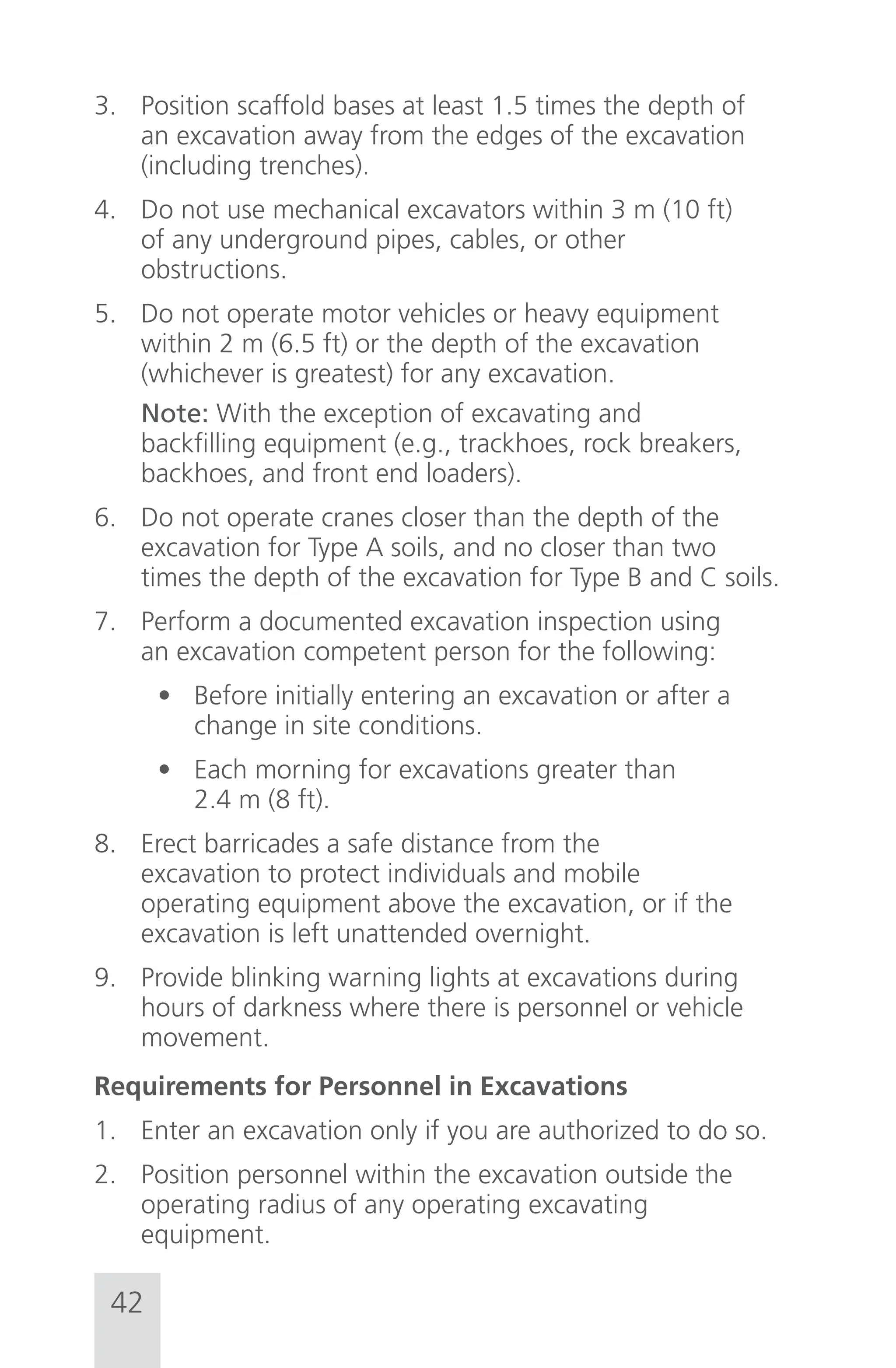Aramco Safety Hand Book New 2017......pdf