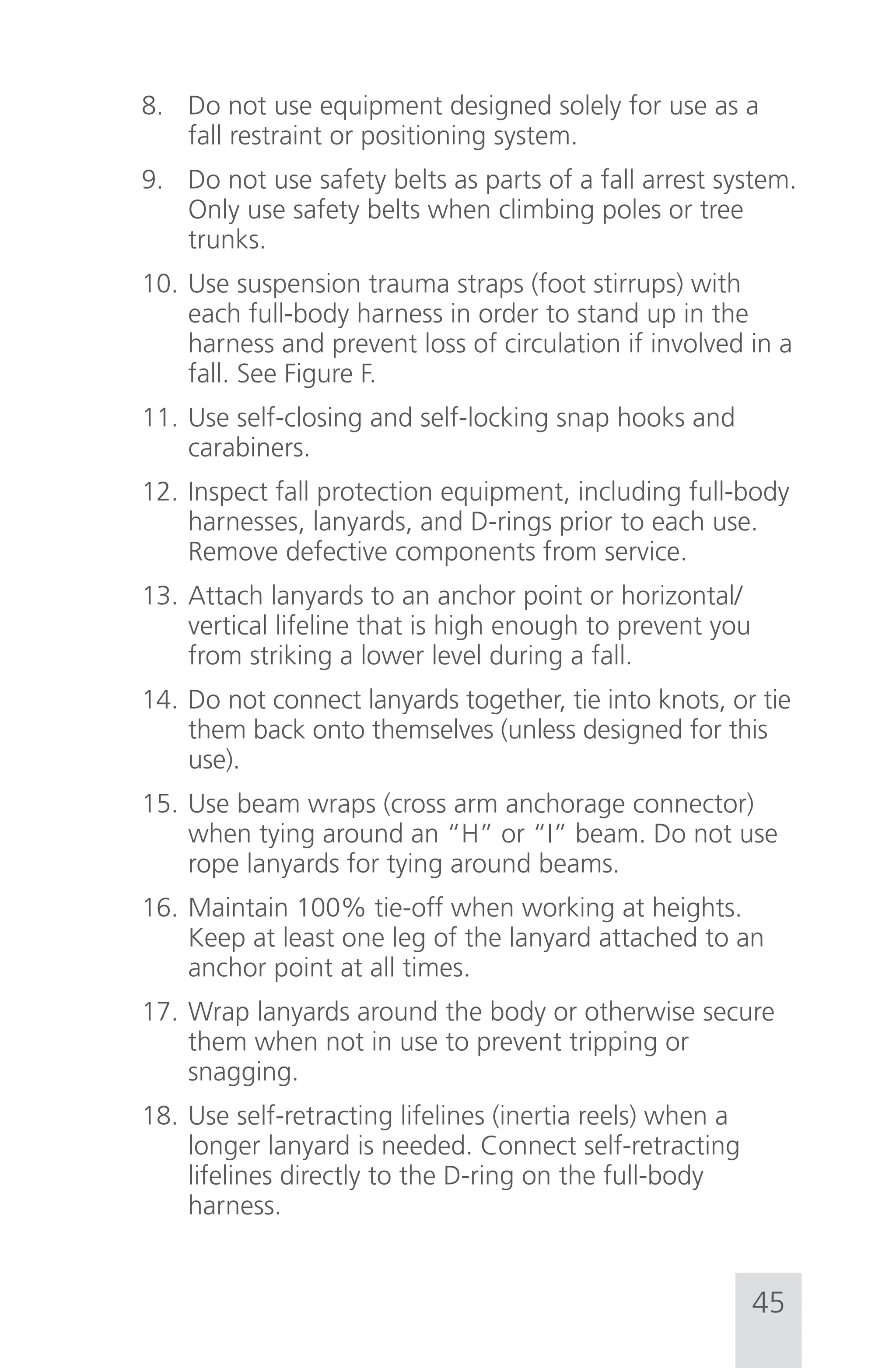 Aramco Safety Hand Book New 2017......pdf