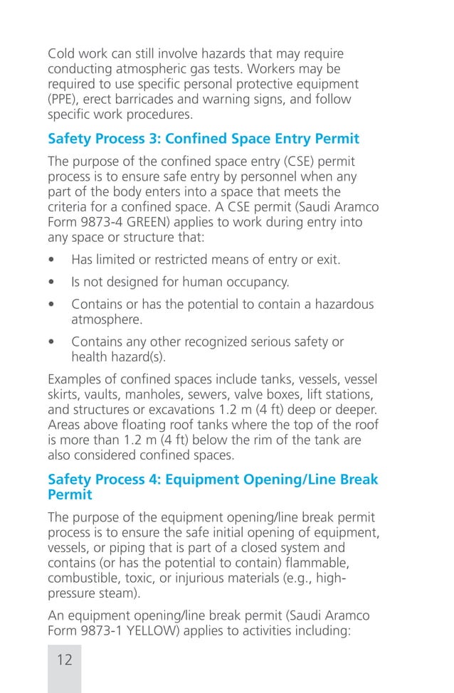 Aramco Safety Hand Book New 2017......pdf