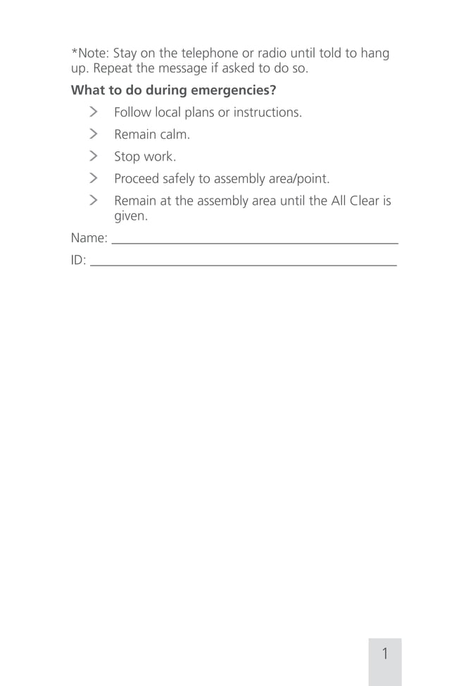 Aramco Safety Hand Book New 2017......pdf