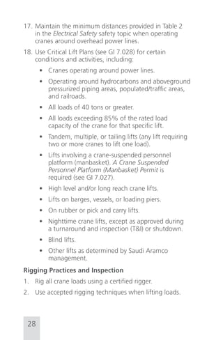 Aramco Safety Hand Book New 2017......pdf