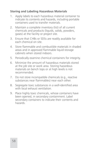 Aramco Safety Hand Book New 2017......pdf