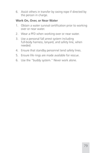 Aramco Safety Hand Book New 2017......pdf