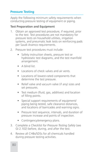 Aramco Safety Hand Book New 2017......pdf