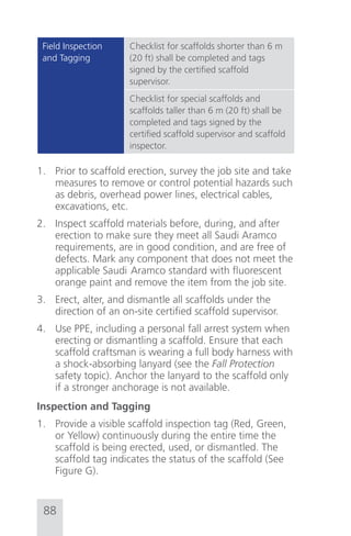 Aramco Safety Hand Book New 2017......pdf