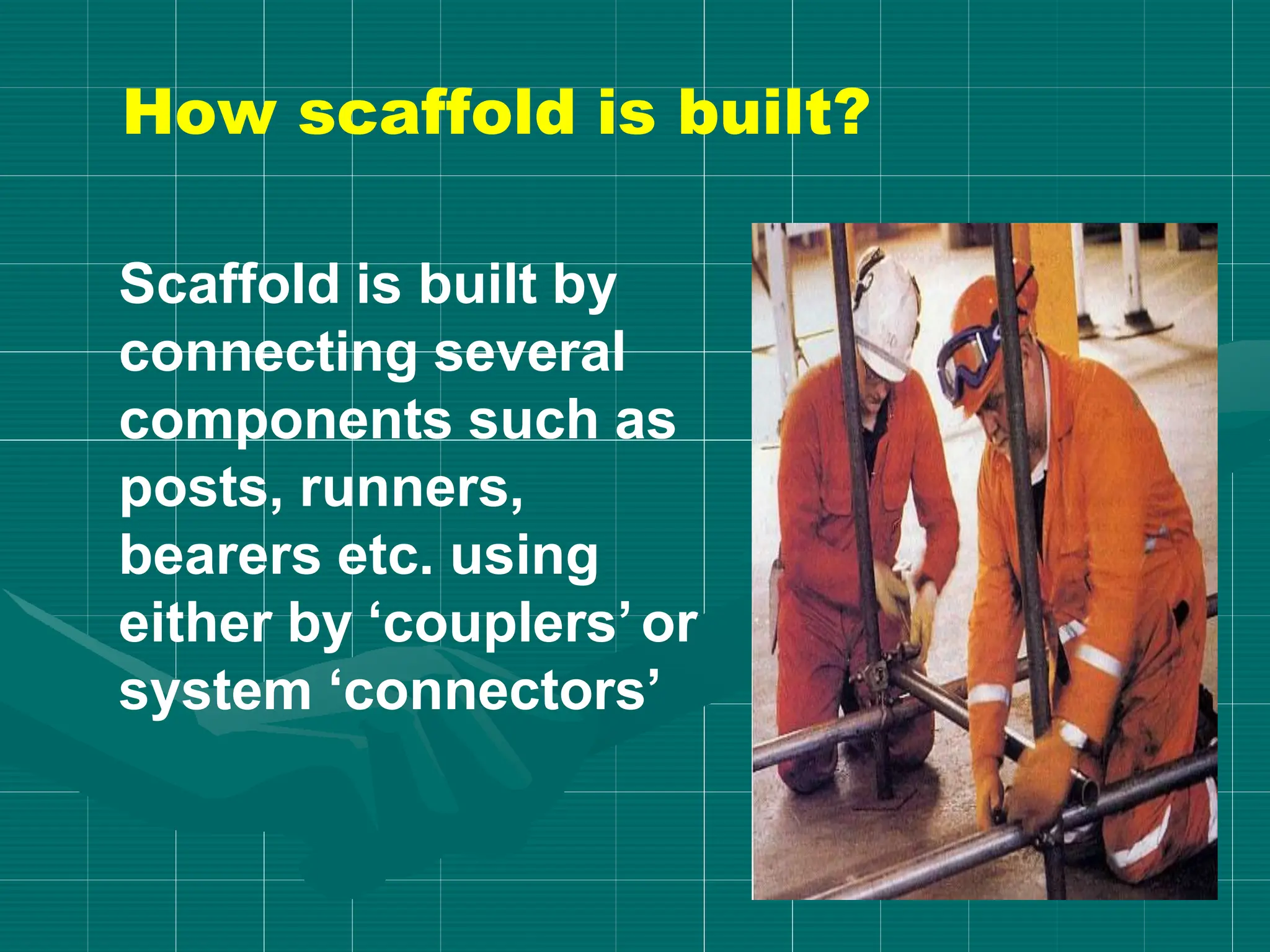 Aramco scaffolding safety presentation -1.pptx