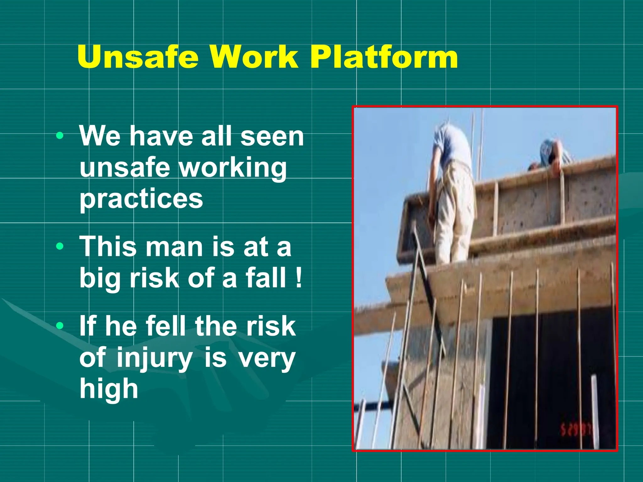Aramco scaffolding safety presentation -1.pptx