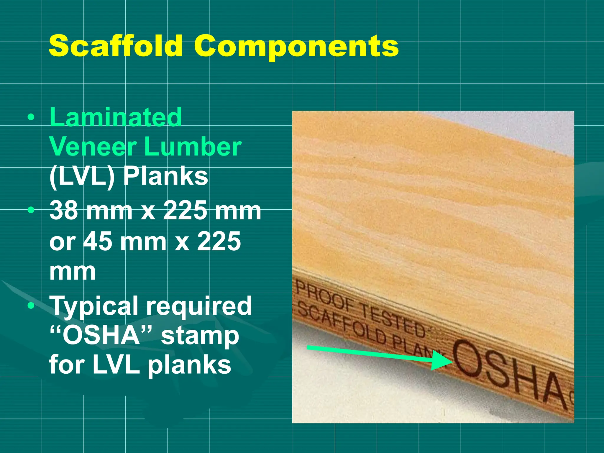 Aramco scaffolding safety presentation -1.pptx