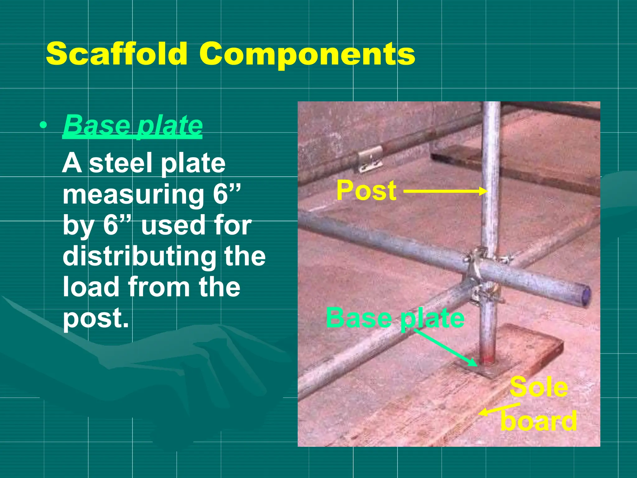 Aramco scaffolding safety presentation -1.pptx