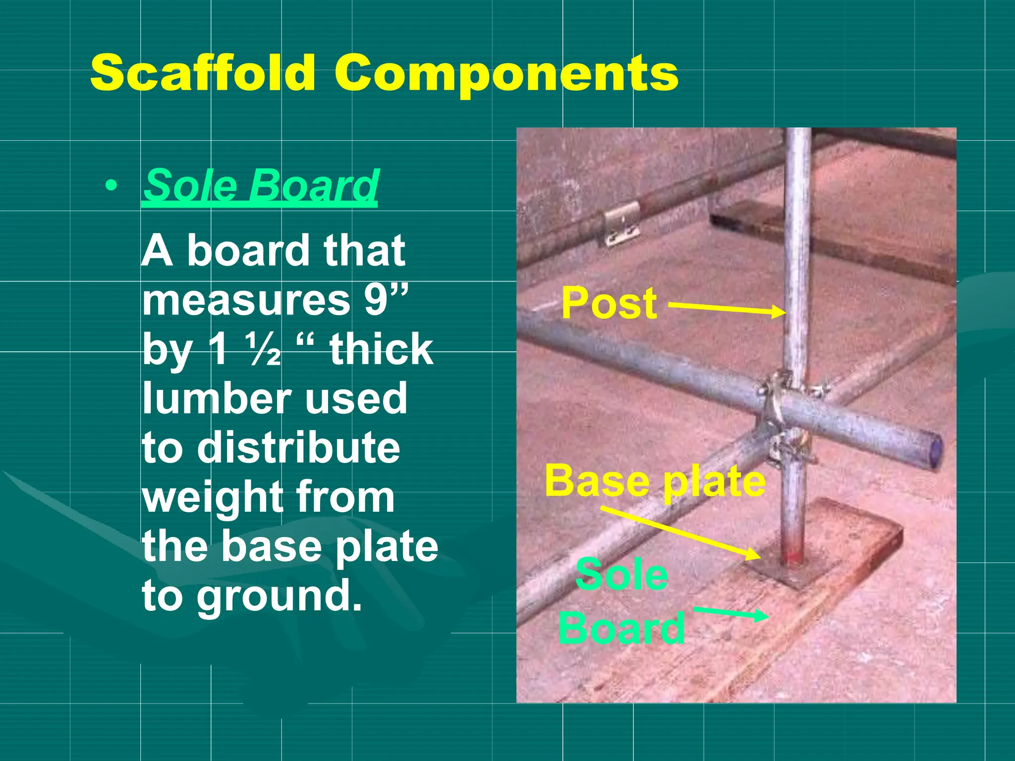 Aramco scaffolding safety presentation -1.pptx