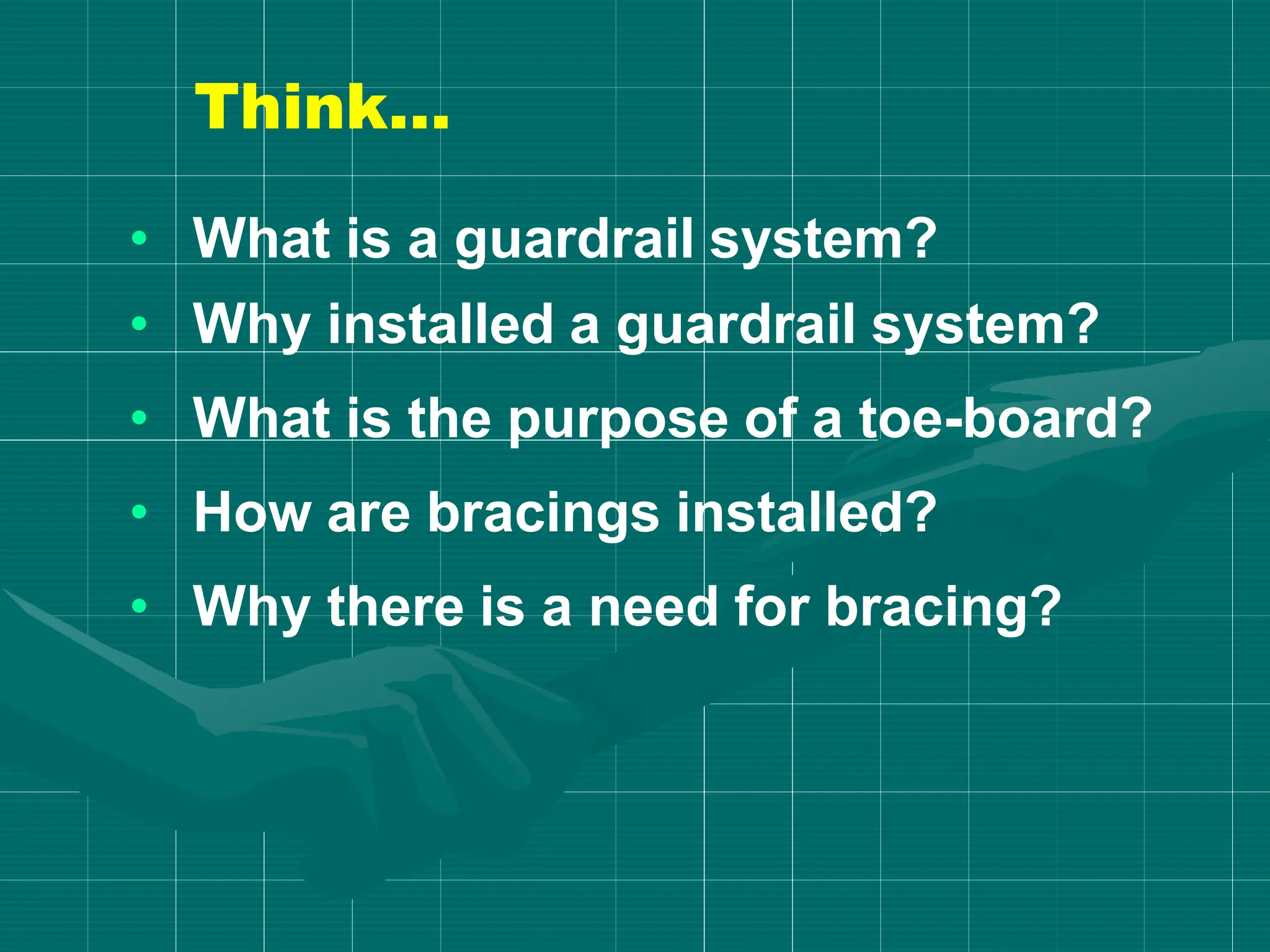 Aramco scaffolding safety presentation -1.pptx