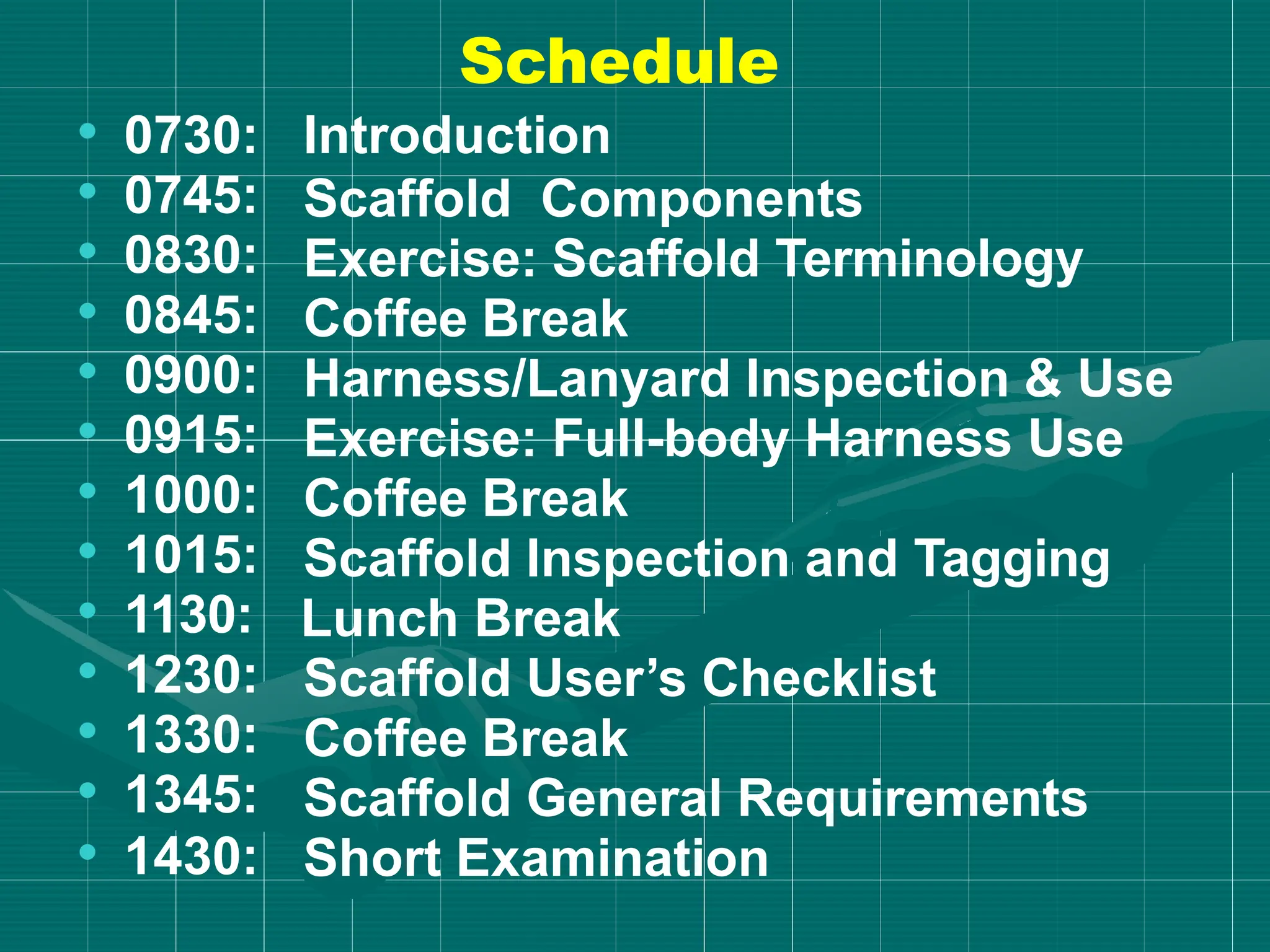 Aramco scaffolding safety presentation -1.pptx