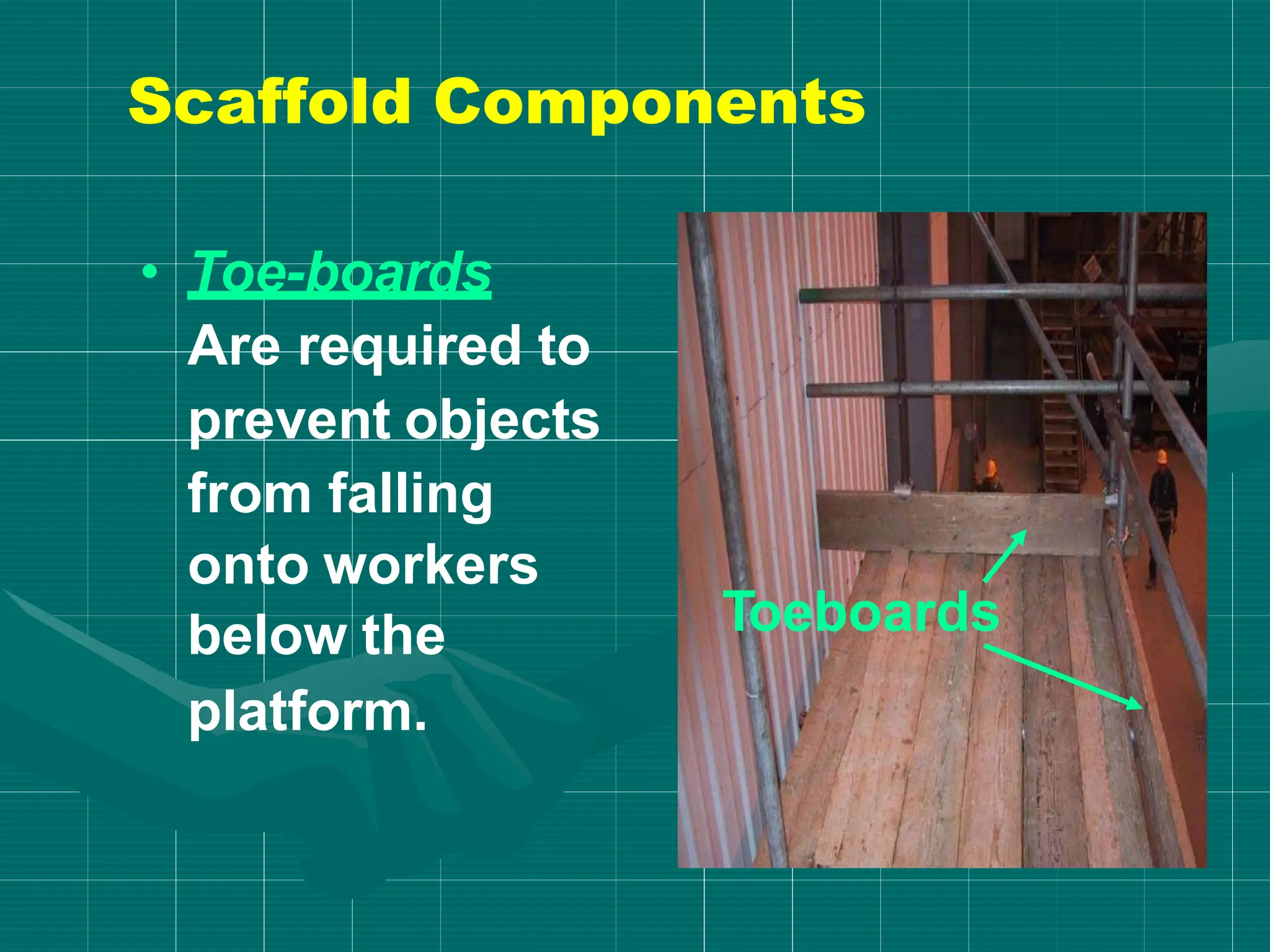 Aramco scaffolding safety presentation -1.pptx