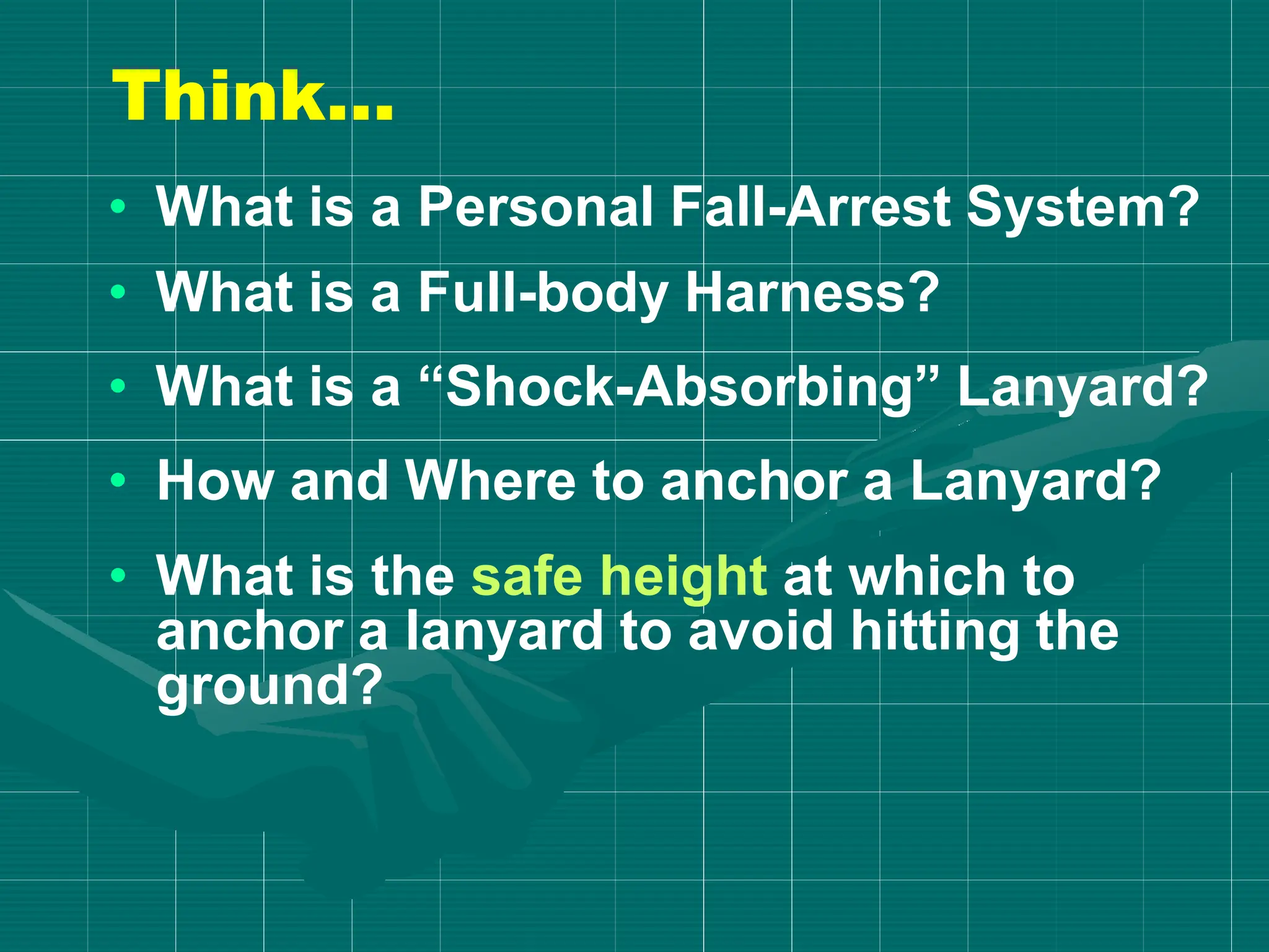 Aramco scaffolding safety presentation -1.pptx