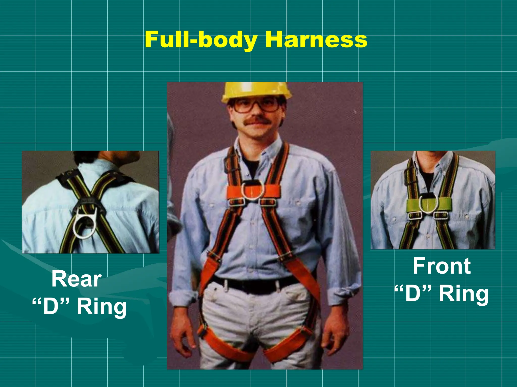 Aramco scaffolding safety presentation -1.pptx