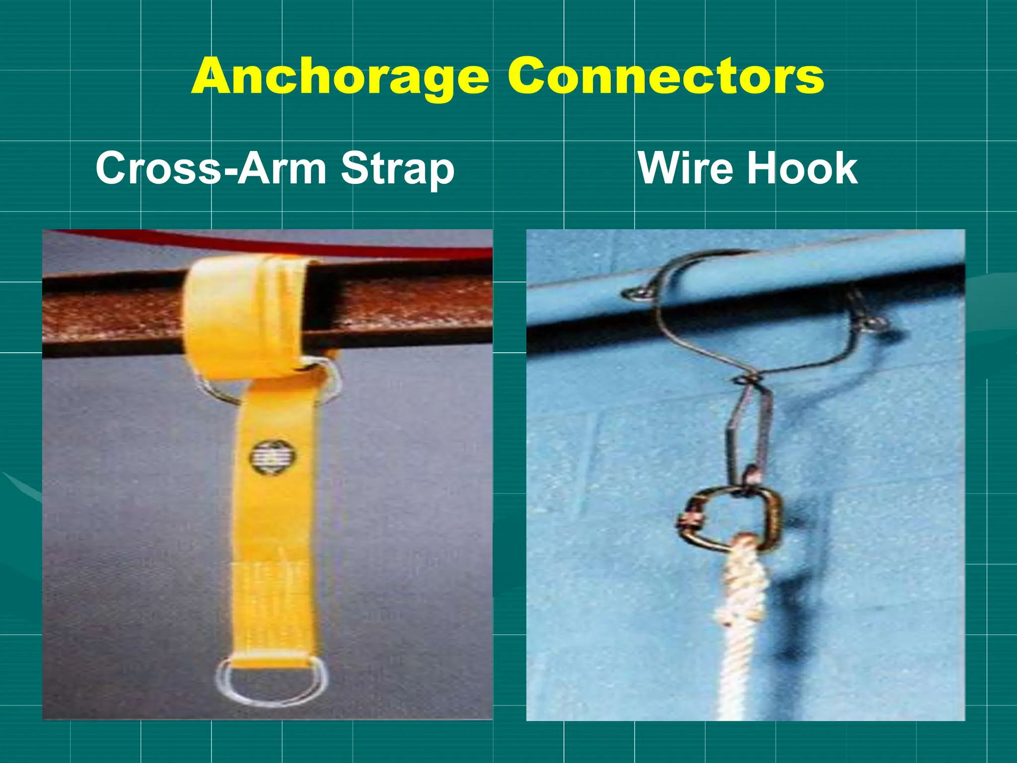 Aramco scaffolding safety presentation -1.pptx