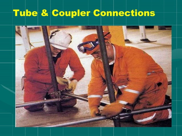 Aramco scaffolding safety presentation -1.pptx