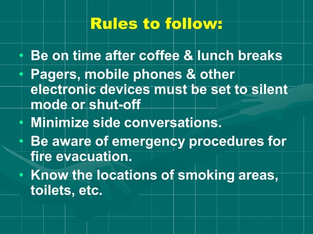 Aramco scaffolding safety presentation -1.pptx