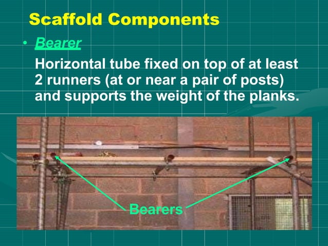 Aramco scaffolding safety presentation -1.pptx